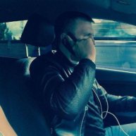 Иконка канала Владимир Бакс , Обнал, залив. Без-предоп