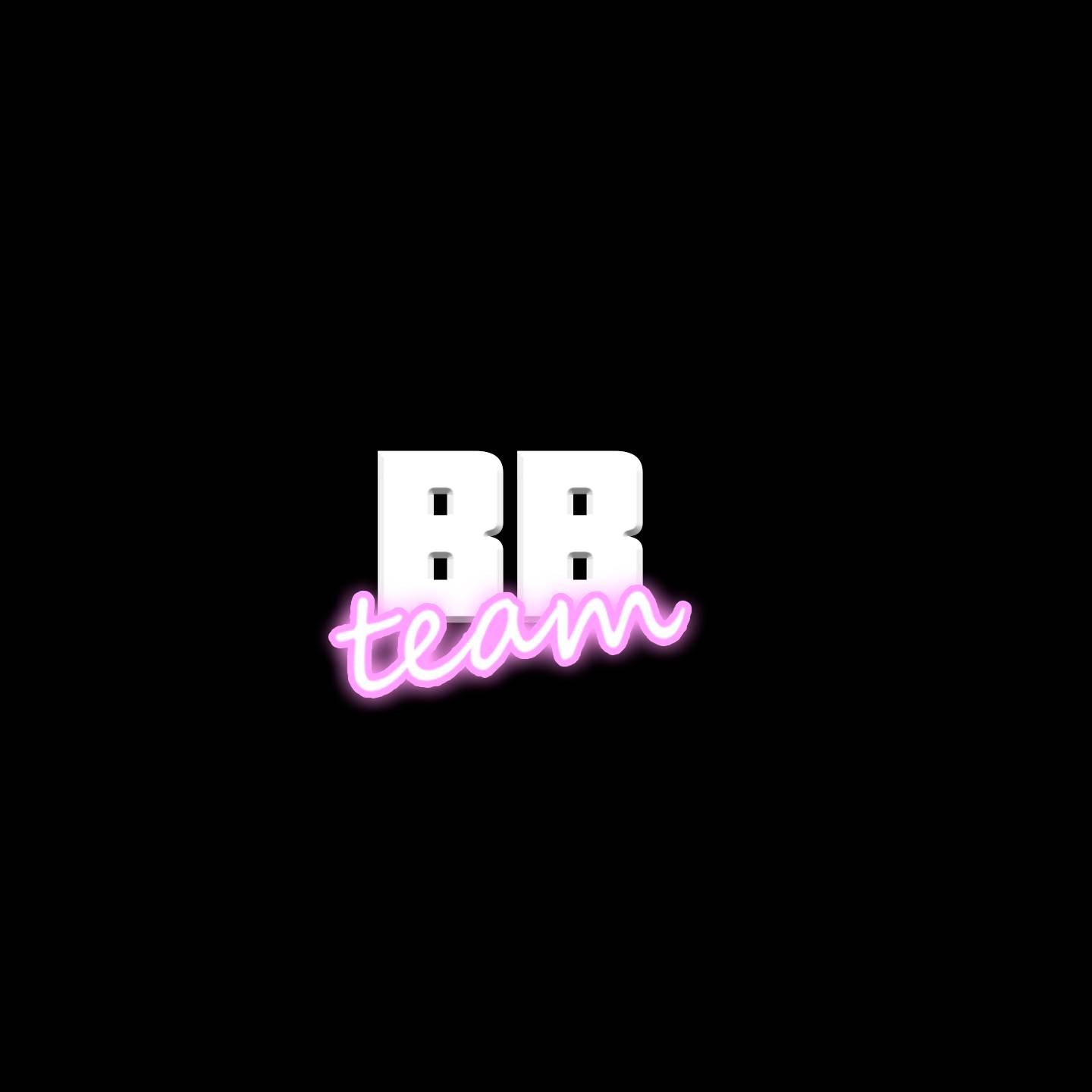 Иконка канала Великий Вася TEAM