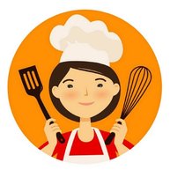 Иконка канала Полезный канал