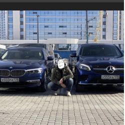 Иконка канала channel49014717