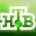 Иконка канала (Телеканал НТВ) Супер Стар 5 сезон 7 выпуск