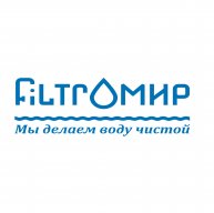 Иконка канала FiltroMir