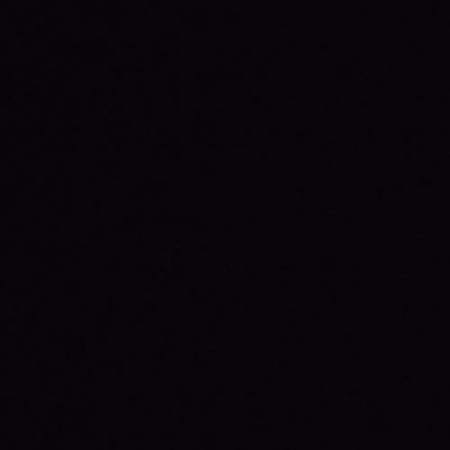 Иконка канала channel59019912