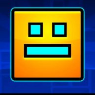 Иконка канала ГД