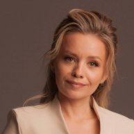 Иконка канала Педагогика Гениальности. Познякова Л.И.