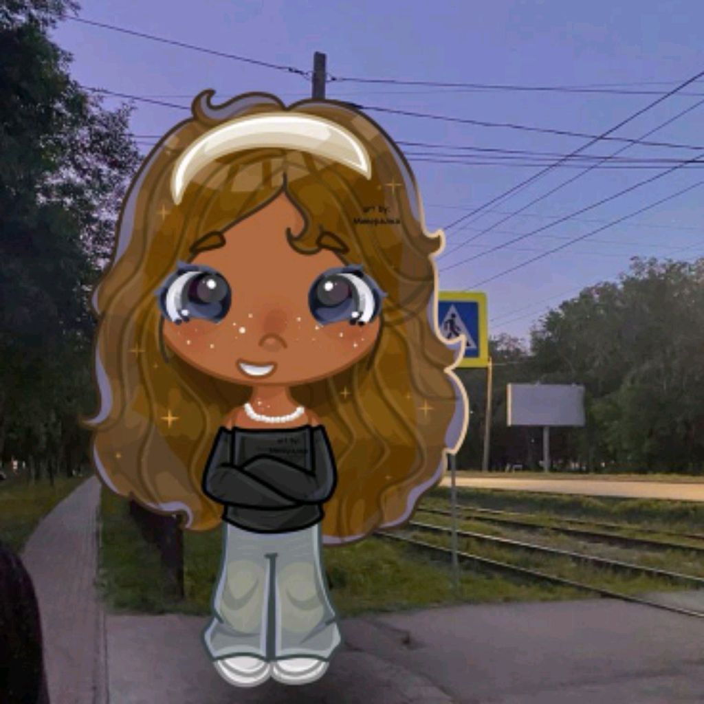 Иконка канала Hey Toca
