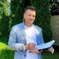 Иконка канала Дневник ландшафтного дизайнера