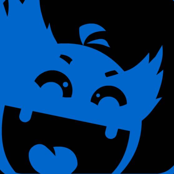 Иконка канала ZeffWFrost