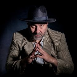 Иконка канала Евгений Печенин