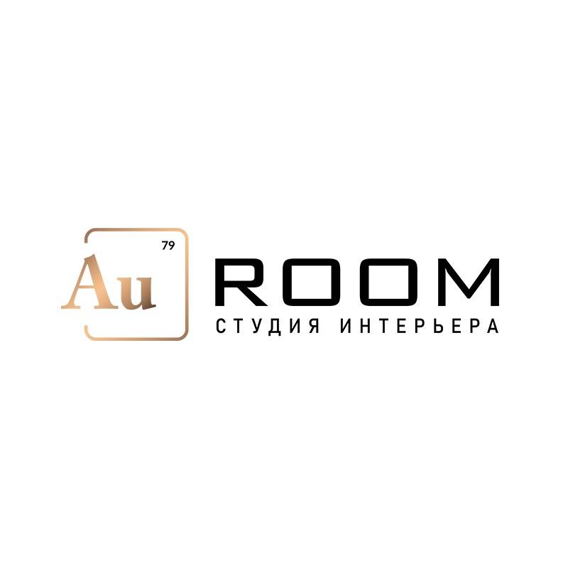 Иконка канала Мебель, Дизайн и Ремонт