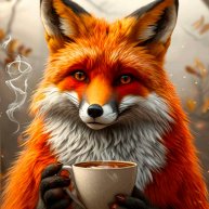 Иконка канала ЧТО в КОРЗИНКЕ у МЕНЯ