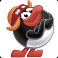 Иконка канала Pin_Minecraft