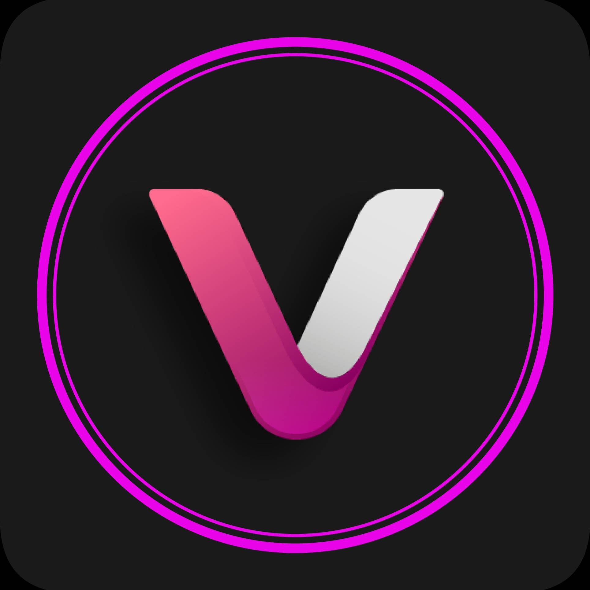 Иконка канала Veritate.su