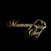 Иконка канала Mommy chef