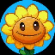 Иконка канала Sonic And Video - (Соник и видео)