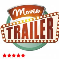 Иконка канала Кино трейлеры