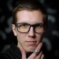 Иконка канала NikolayTRO