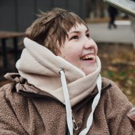 Иконка канала Аксенья Смирнова | Слайдшоу на заказ