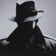 Иконка канала ViktorIn