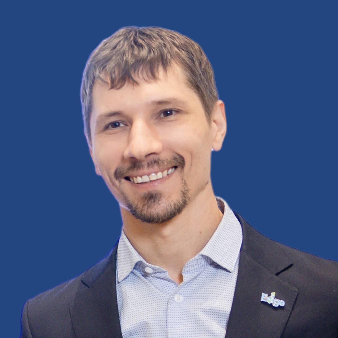 Иконка канала IngenieurFuture