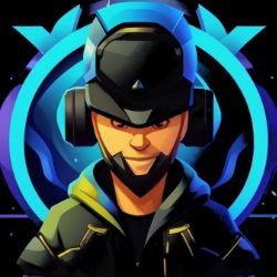 Иконка канала Vector Life