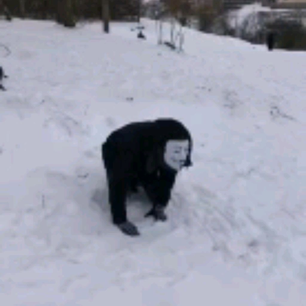 Иконка канала Daniil_1906