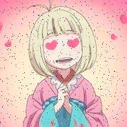 Иконка канала danglamascho1988