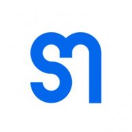 Иконка канала Scentmart