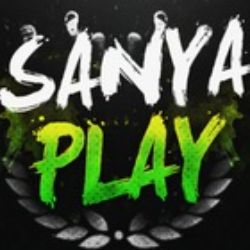 sanya play на RUTUBE: 6 видео – смотреть онлайн и бесплатно (57865057)