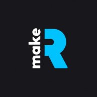 Иконка канала makeROI - Интегратор amoCRM