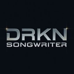 Иконка канала DRKNsongwriter