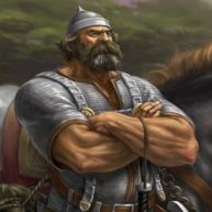 Иконка канала Америке - капут (без рекламы)