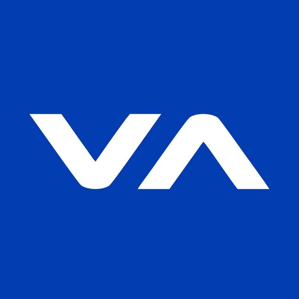 Иконка канала VACTOOL