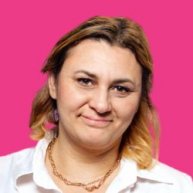 Иконка канала Школа чтения Хроник Акаши Натальи Казаковой