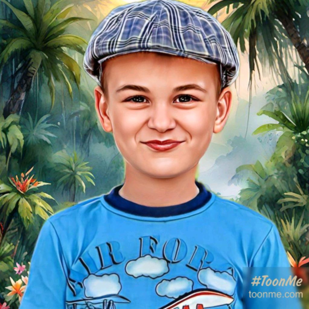 Vovan Tankman на RUTUBE: 2 видео – смотреть онлайн и бесплатно (59171299)