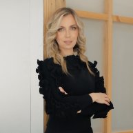 Иконка канала Olgalitvinovarealtor174