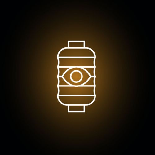 Иконка канала Окаруто / Okaruto