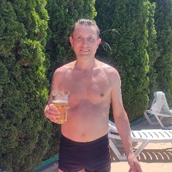 Иконка канала Александр Валеев
