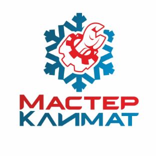 Иконка канала МастерКлимат
