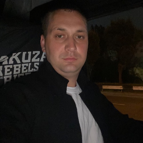 Иконка канала Antonkokorin