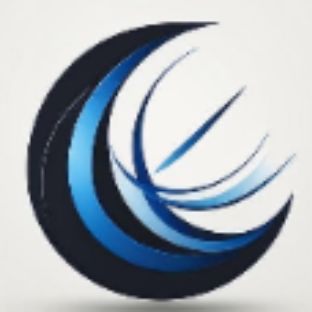 Иконка канала SalesLab