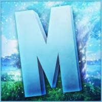 Иконка канала Майни