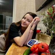 Иконка канала pili_cooking