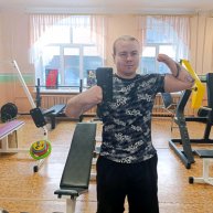 Иконка канала ApMutant