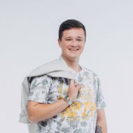 Иконка канала СМИРНОВ - О жизни