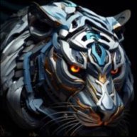 Иконка канала DVshnikTV