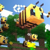 Иконка канала Fixy Craft Мульты