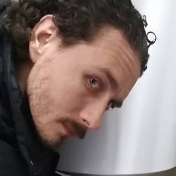 Иконка канала Мастер на час