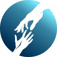 Иконка канала Центр Анны Хоботовой