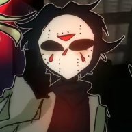 Иконка канала fFyrkaf